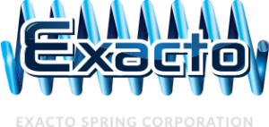 Precision Spring Manufacturing - Exacto Spring